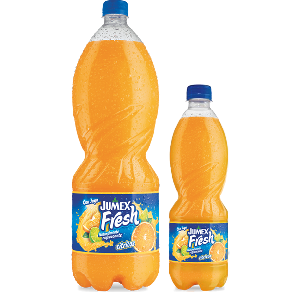 Pizzeta - Pizzas de alta calidad y precio accesible